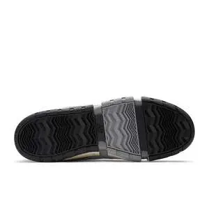 NEW BALANCE X Msftsrep X Jaden Smith 0.01 Athletic Sneakers