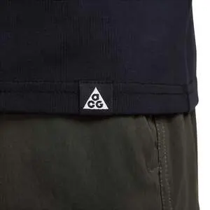 Nike Long Sleeves T-shirt Asia Sizing