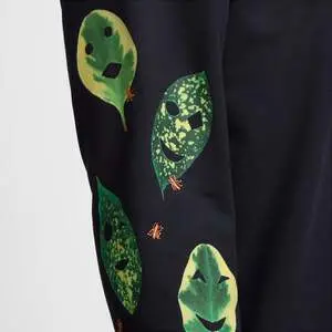 Nike Long Sleeves T-shirt Asia Sizing