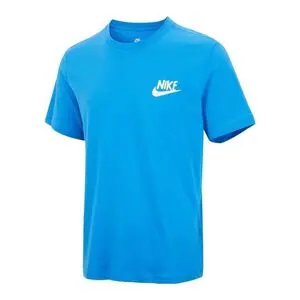 Nike Inhale Exhale' Graphic T-shirt - Default Colorway
