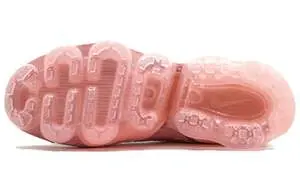 Nike Vapormax Flyknit 2 Sneakers - Pink