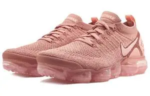 Nike Vapormax Flyknit 2 Sneakers