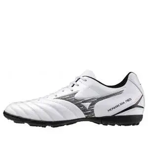 Mizuno Mizuno Monarcida Neo III Select AS Athletic Sneakers White/grey/black