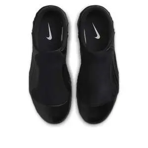Nike Clogposite - Black