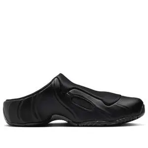 Nike Clogposite - Black