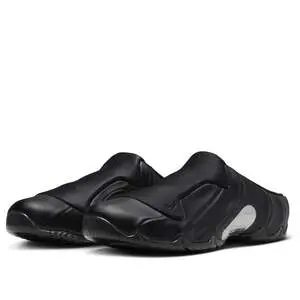 Nike Clogposite - Black