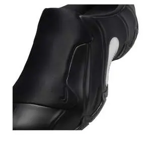 Nike Clogposite - Black