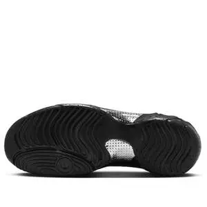 Nike Clogposite - Black