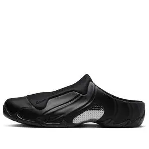 Nike Clogposite - Black