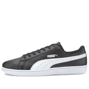 PUMA PUMA Up Low Top Sneakers Black