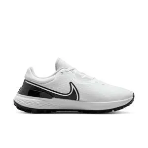 Nike React Infinity Pro 2 Wide Golf Shoes