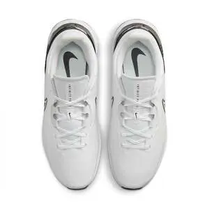Nike React Infinity Pro 2 Wide Golf Shoes