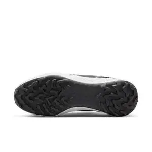 Nike React Infinity Pro 2 Wide Golf Shoes