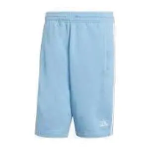 Adidas Adicolor 3-stripes Shorts