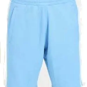 Adidas Adicolor 3-stripes Shorts