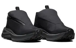 SALOMON Odyssey Elmt Adv Sneakers