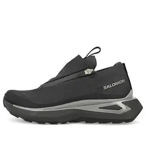SALOMON Odyssey Elmt Adv Sneakers - Black