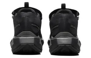 SALOMON Odyssey Elmt Adv Sneakers - Black