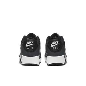 Nike Max 90 Golf Sneakers - Black