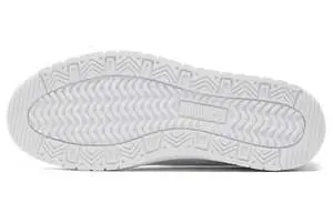 PUMA Maison Kitsune X Ralph Sampson 70 Low Sneakers