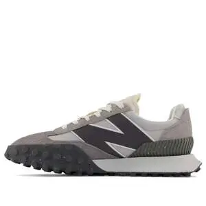 NEW BALANCE Xc-72 Lace-up Sneakers - Marblehead/rain Cloud