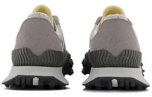 NEW BALANCE Xc-72 Lace-up Sneakers - Marblehead/rain Cloud