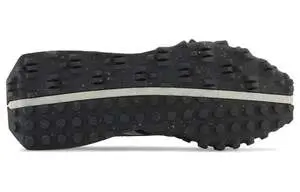 NEW BALANCE Xc-72 Lace-up Sneakers - Marblehead/rain Cloud