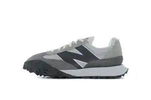 NEW BALANCE New Balance XC-72 Lace-Up Sneakers Marblehead/rain Cloud
