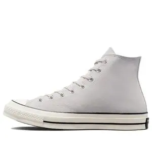 CONVERSE 1970s High Top Sneakers - Gray
