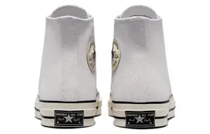 CONVERSE 1970s High Top Sneakers - Gray