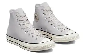CONVERSE 1970s High Top Sneakers - Gray