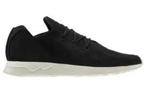 Adidas Wings And Horns X Zx Flux X 'core Sneakers