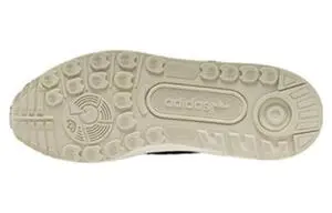 Adidas Wings And Horns X Zx Flux X 'core Sneakers