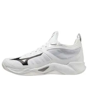 Mizuno Wave Dimension V1ga224009 Athletic Sneakers