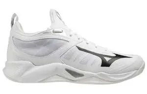 Mizuno Wave Dimension V1ga224009 Athletic Sneakers