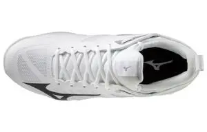 Mizuno Wave Dimension V1ga224009 Athletic Sneakers