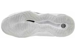Mizuno Wave Dimension V1ga224009 Athletic Sneakers