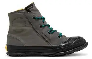 CONVERSE Chuck Taylor Mc18 Hi Sneakers