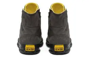 CONVERSE Chuck Taylor Mc18 Hi Sneakers