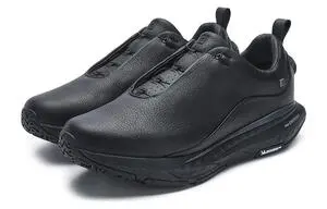 FILA Boa Energy 2 Elite Sneakers