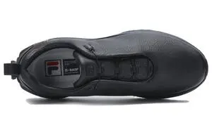 FILA Boa Energy 2 Elite Sneakers