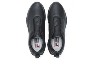 FILA Boa Energy 2 Elite Sneakers