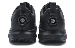 FILA Boa Energy 2 Elite Sneakers