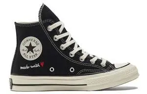 CONVERSE Chuck 70 Hi 'valentine's Day' Sneakers