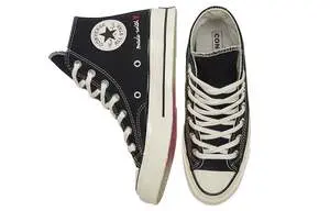 CONVERSE Chuck 70 Hi 'valentine's Day' Sneakers