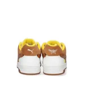 PUMA Slipstream Low Mcm Sneakers