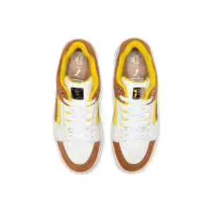 PUMA Slipstream Low Mcm Sneakers