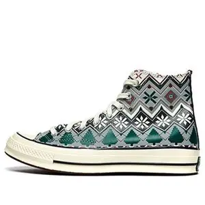 CONVERSE Chuck 70 High Top Sneakers