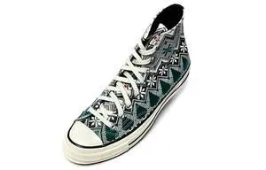 CONVERSE Chuck 70 High Top Sneakers