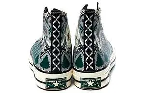 CONVERSE Chuck 70 High Top Sneakers